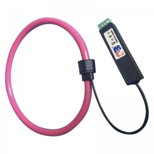 Rogowski coil 333mV with integrator