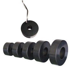 China Split Core Current Transformer,Split core current sensor,rogowski ...